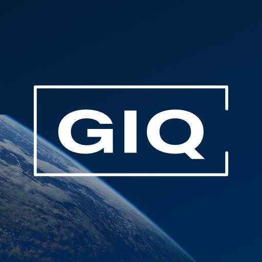 gIQ | home